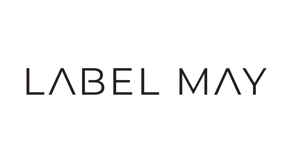 Label May